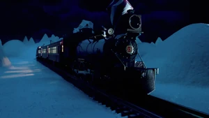 Planet Abed | Community Wiki | Fandom