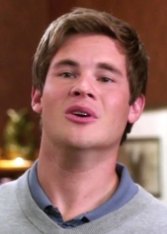 Willy Jr. | Community Wiki | Fandom