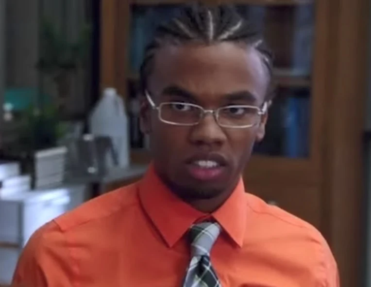 Magnitude Season Three/Gallery | Community Wiki | Fandom