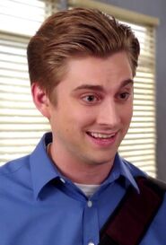 Subway | Community Wiki | Fandom