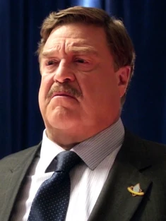 Robert Laybourne | Community Wiki | Fandom