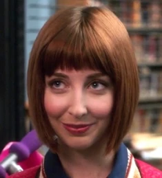 Kat | Community Wiki | Fandom