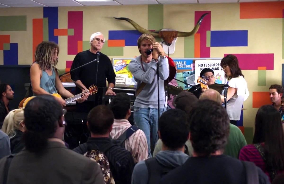 Some Worries | Community Wiki | Fandom