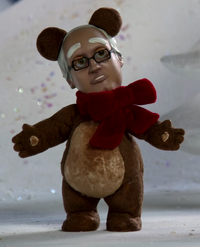 The Study Group | Community Wiki | Fandom