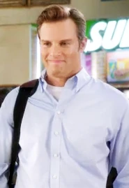 Subway | Community Wiki | Fandom