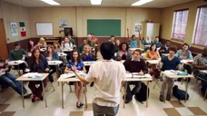 Greendale Community College | Community Wiki | Fandom