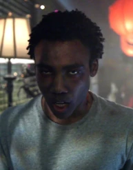 The Study Group | Community Wiki | Fandom