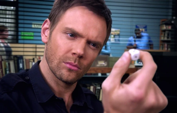 Advanced Introduction to Finality | Community Wiki | Fandom