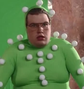 Garrett Lambert Season Three/Gallery | Community Wiki | Fandom