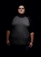 Neil Season Two/Gallery | Community Wiki | Fandom