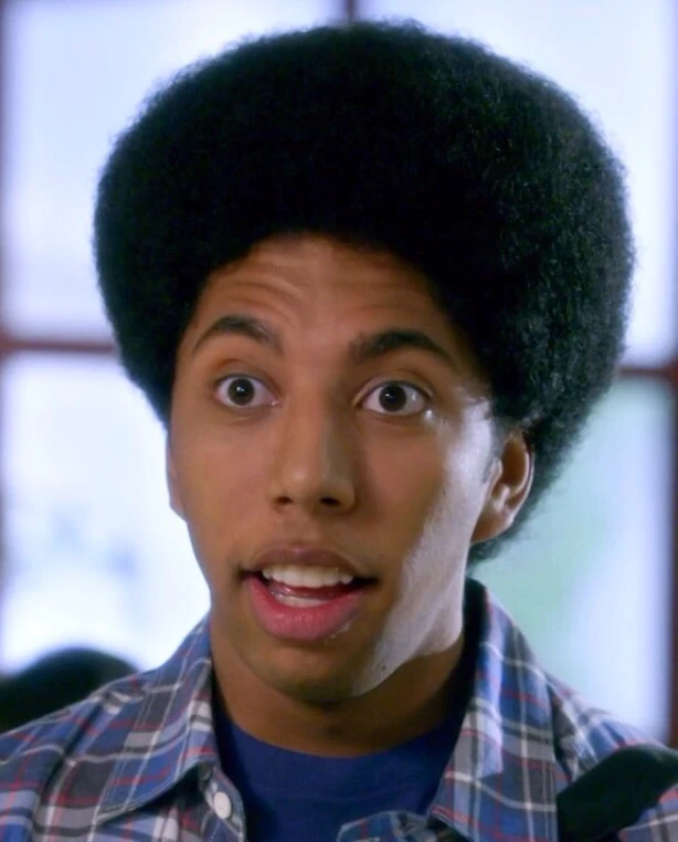 Dave | Community Wiki | Fandom