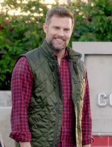 Rick | Community Wiki | Fandom