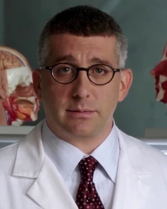 Ken Kedan | Community Wiki | Fandom