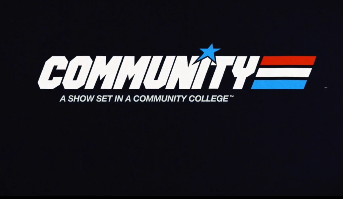 G.I. Joe (theme song) | Community Wiki | Fandom