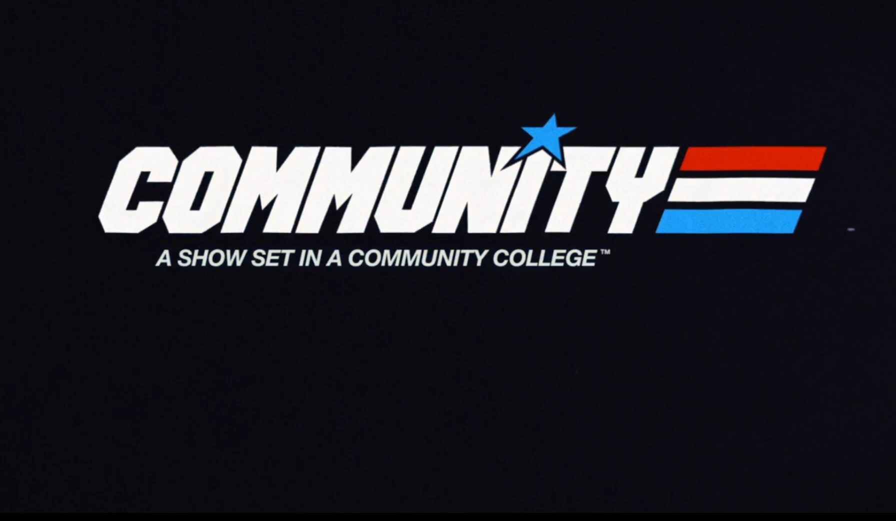 G.I. Joe (theme song) | Community Wiki | Fandom