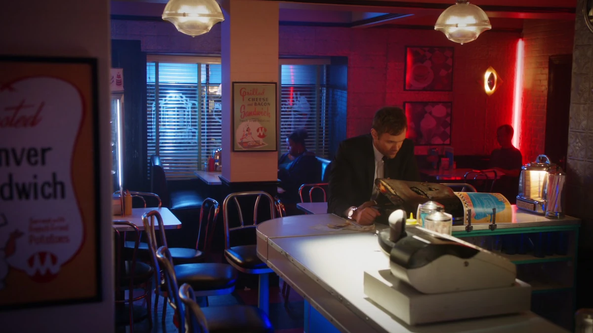 The Greasy Fork | Community Wiki | Fandom