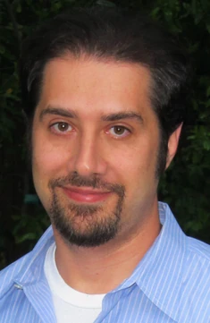 Neil Goldman | Community Wiki | Fandom