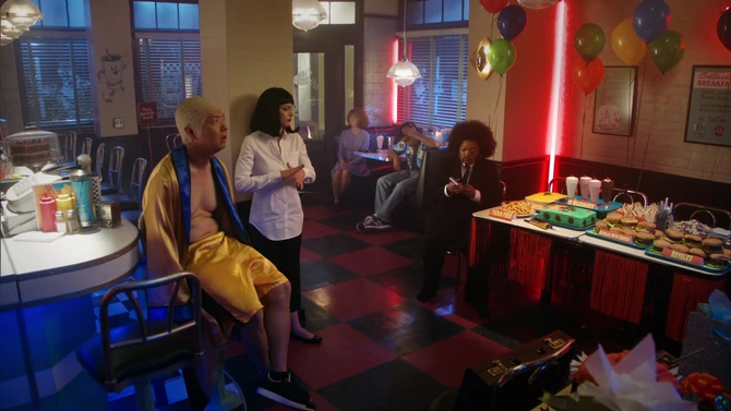 The Greasy Fork | Community Wiki | Fandom