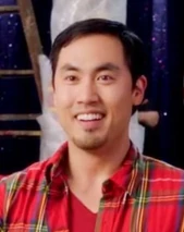 Glee Club | Community Wiki | Fandom