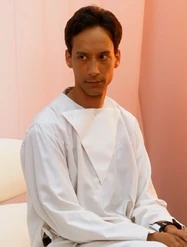 MeowMeowBeenz | Community Wiki | Fandom