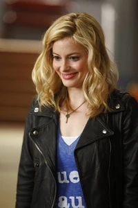 Basic Genealogy/Gallery | Community Wiki | Fandom