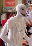 Greendale Human Being | Community Wiki | Fandom