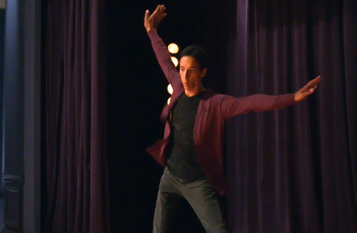 Merry Happy | Community Wiki | Fandom