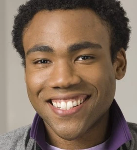 Troy Barnes Season One/Gallery | Community Wiki | Fandom