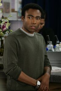 Basic Genealogy/Gallery | Community Wiki | Fandom