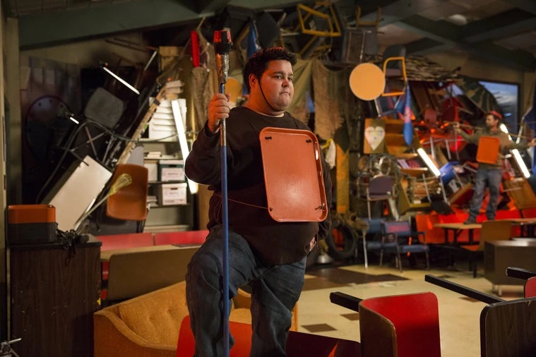 Shirley's Island | Community Wiki | Fandom