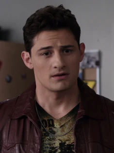 Lukka | Community Wiki | Fandom