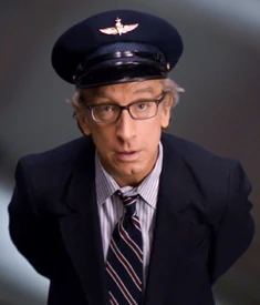 Tiny Man | Community Wiki | Fandom
