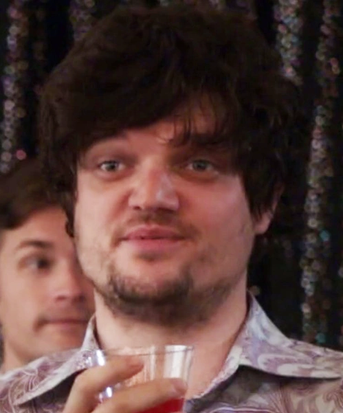 Stoner friend | Community Wiki | Fandom