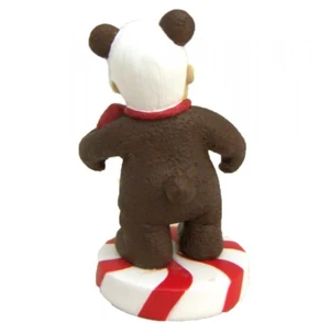 Teddy Pierce | Community Wiki | Fandom