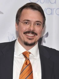 Andrew Guest | Community Wiki | Fandom