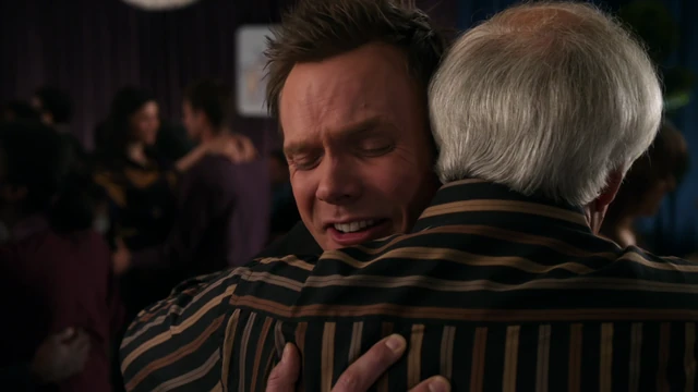 Running gags | Community Wiki | Fandom