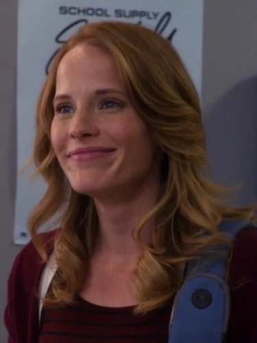 Carol | Community Wiki | Fandom