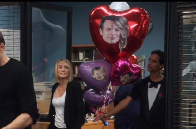 Linger | Community Wiki | Fandom