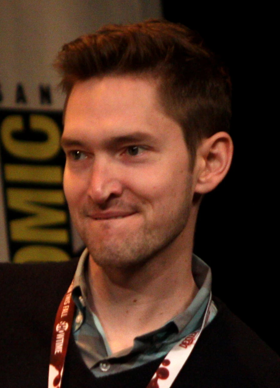 Steve Basilone | Community Wiki | Fandom