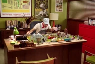 Greendale Community College | Community Wiki | Fandom