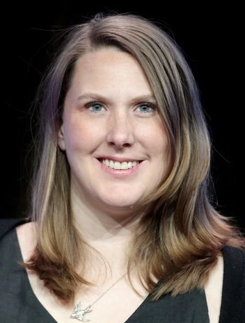 Carol Kolb | Community Wiki | Fandom