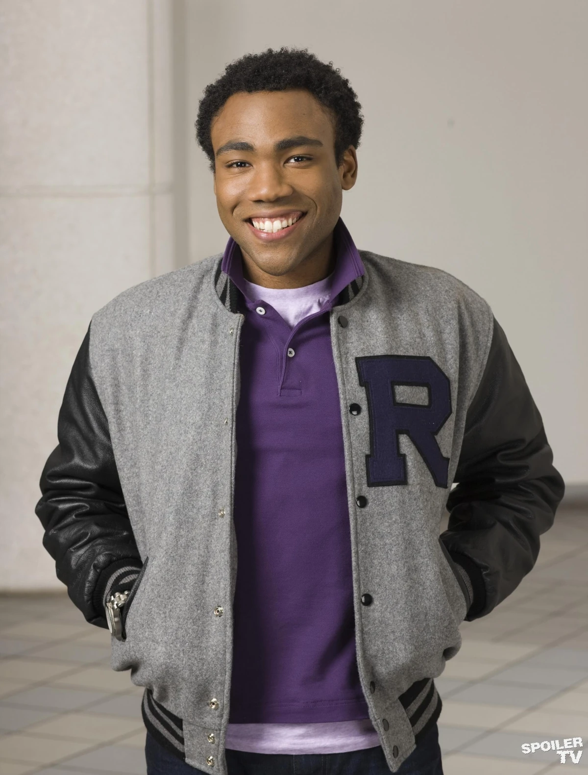 Troy Barnes | Community Wiki | Fandom