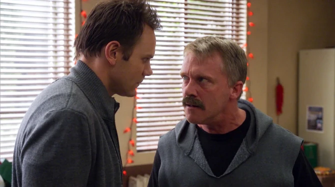 Comparative Religion | Community Wiki | Fandom