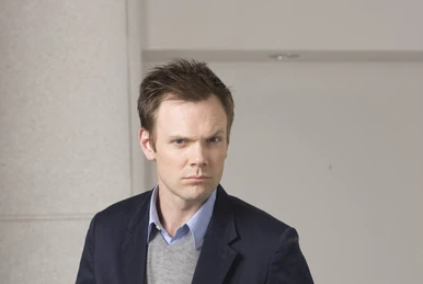 gabriel damon interview