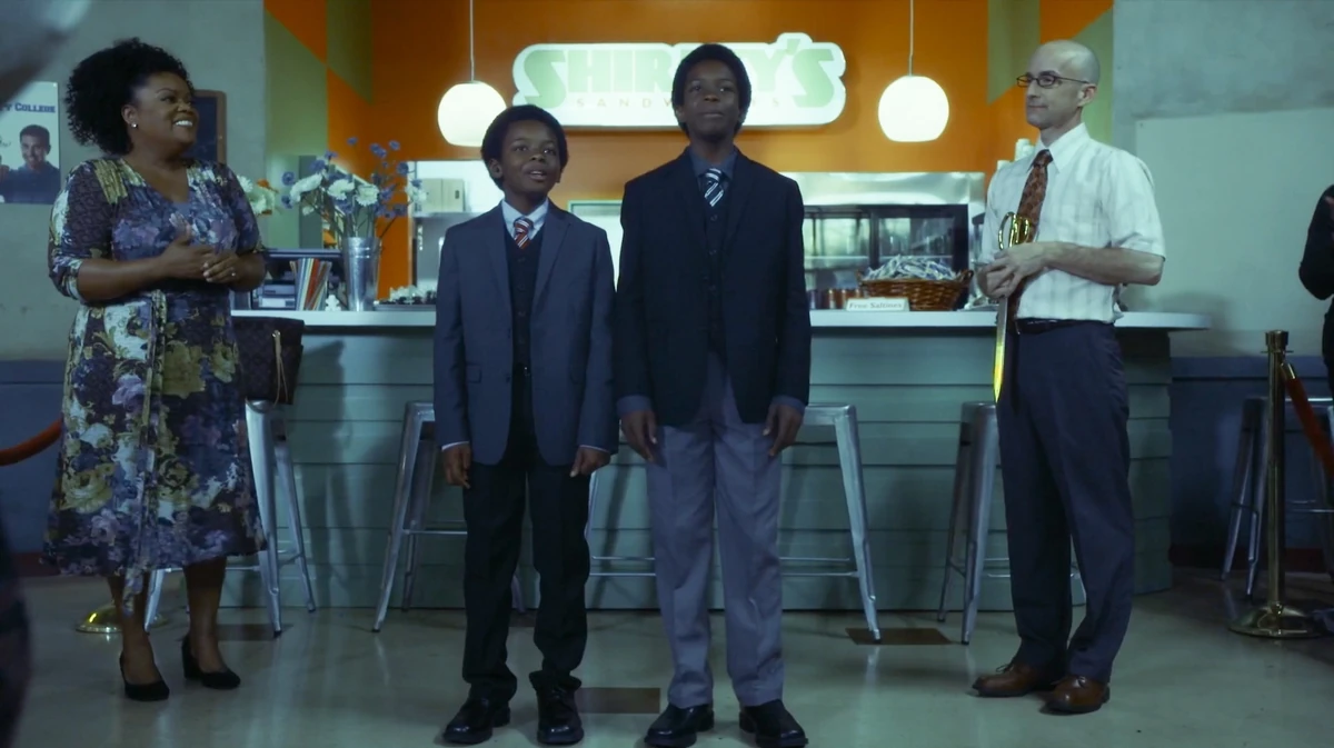 Creep | Community Wiki | Fandom