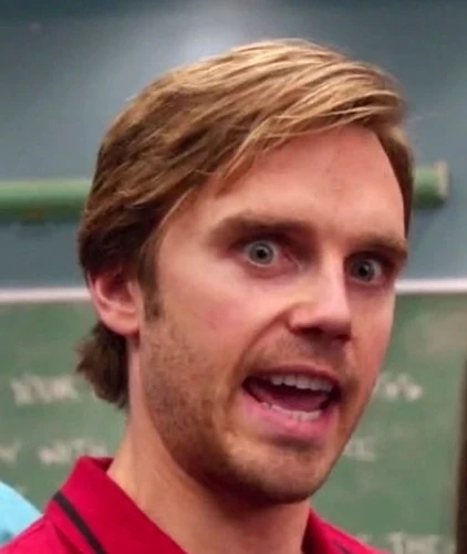 Karl | Community Wiki | Fandom