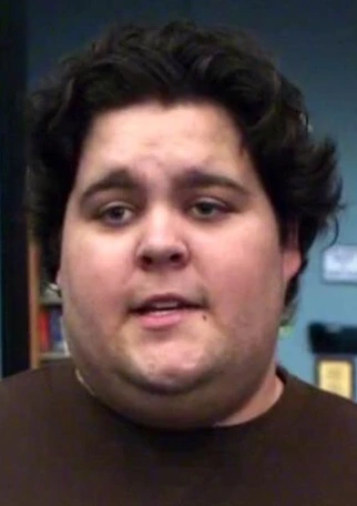 Neil | Community Wiki | Fandom