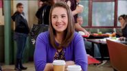 Annie Edison Season Three/Gallery | Community Wiki | Fandom