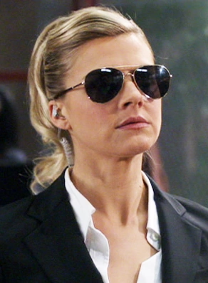 Robin Vohlers | Community Wiki | Fandom