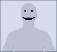 Andrew Guest | Community Wiki | Fandom